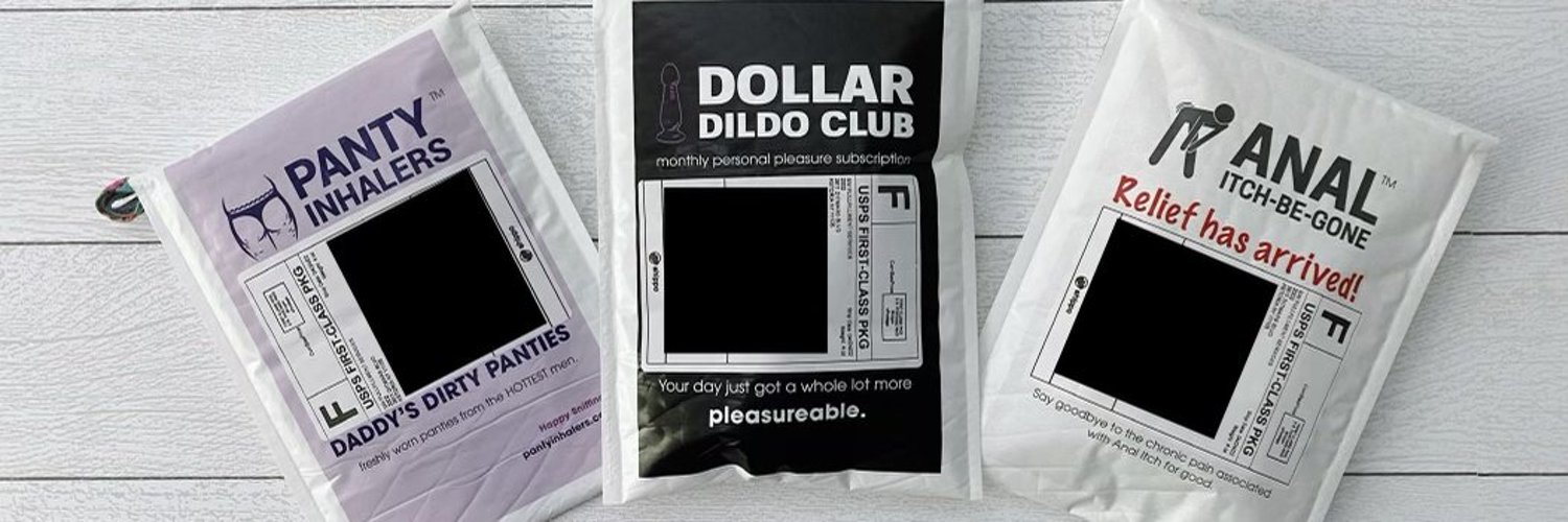 What Prank Logo & Brand Assets (SVG, PNG and vector) - Brandfetch