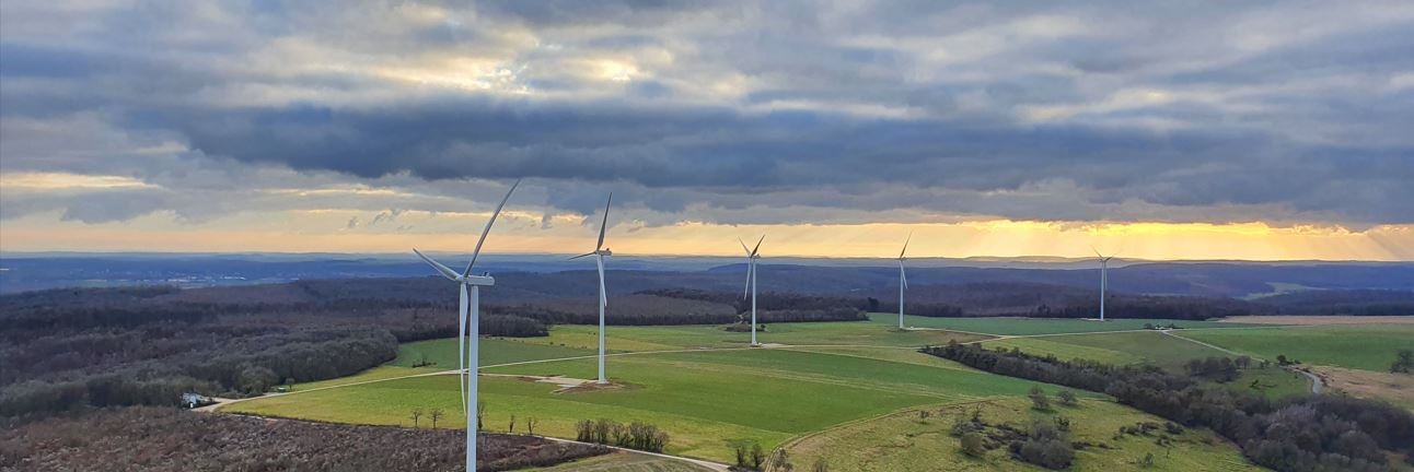 TTR Energy Logos & Brand Assets | Brandfetch