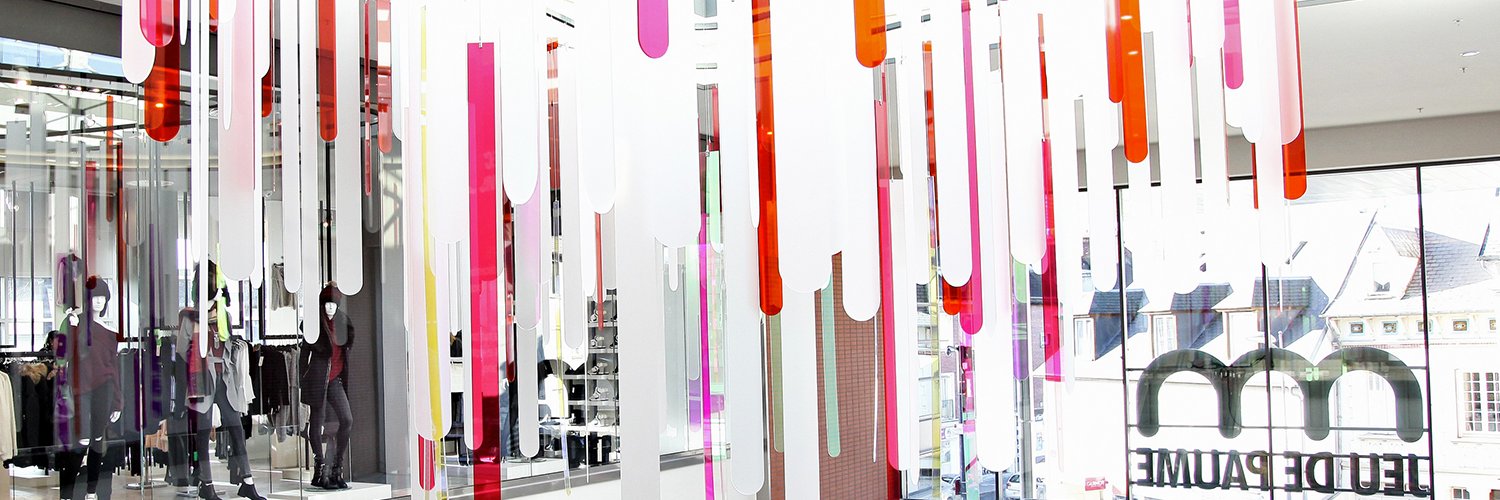 JeuDePaume Beauvais Logo & Brand Assets (SVG, PNG and vector) - Brandfetch