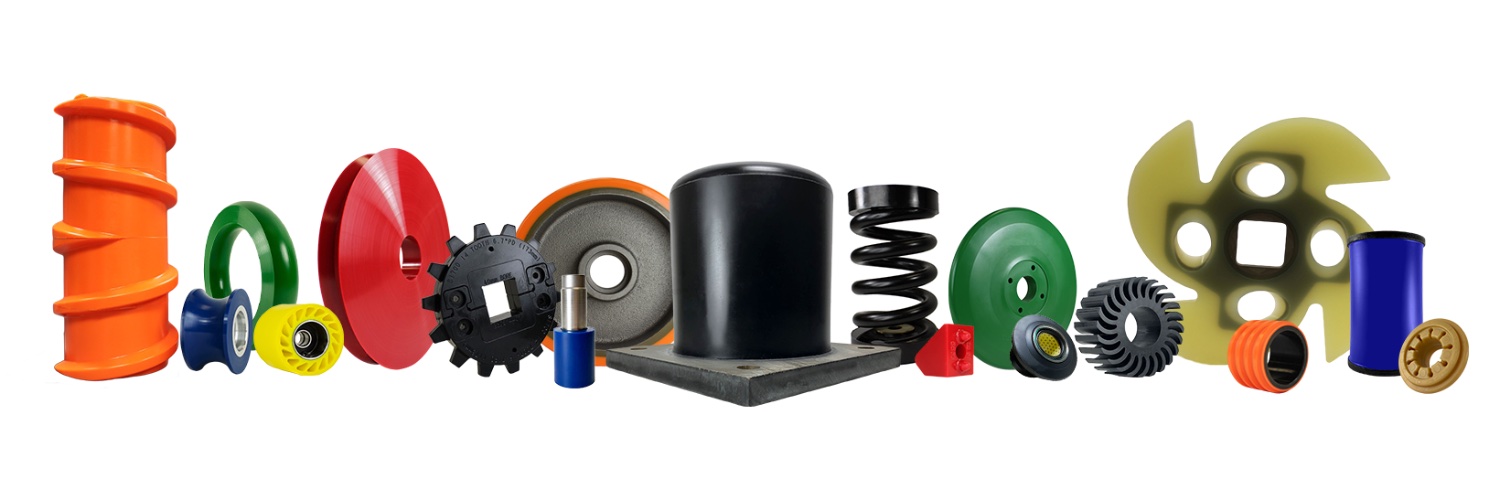 Gallagher Corp Logo & Brand Assets (SVG, PNG and vector) - Brandfetch