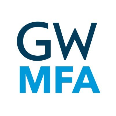 Brandfetch | GW MFA Logos & Brand Assets