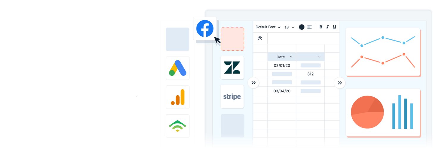 Brandfetch | Lido Logos & Brand Assets