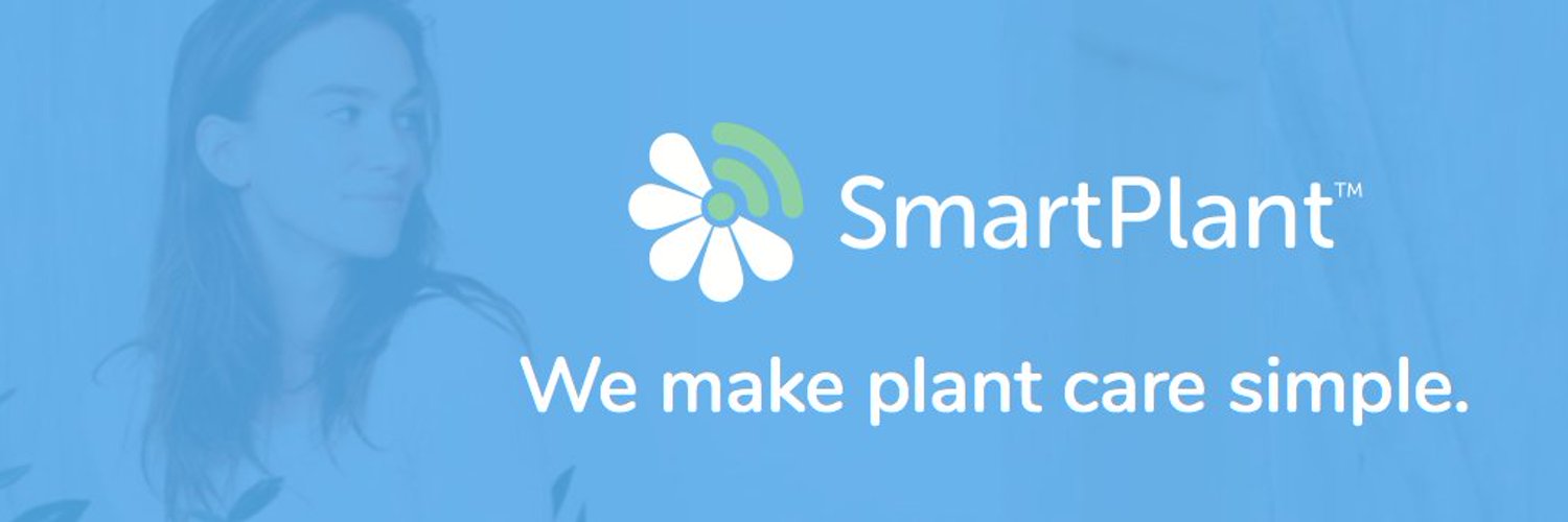 Brandfetch | SmartPlant Logos & Brand Assets