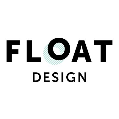 Brandfetch | Float Design Logos & Brand Assets