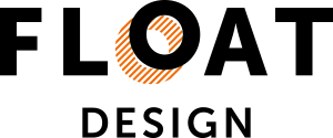 Brandfetch | Float Design Logos & Brand Assets