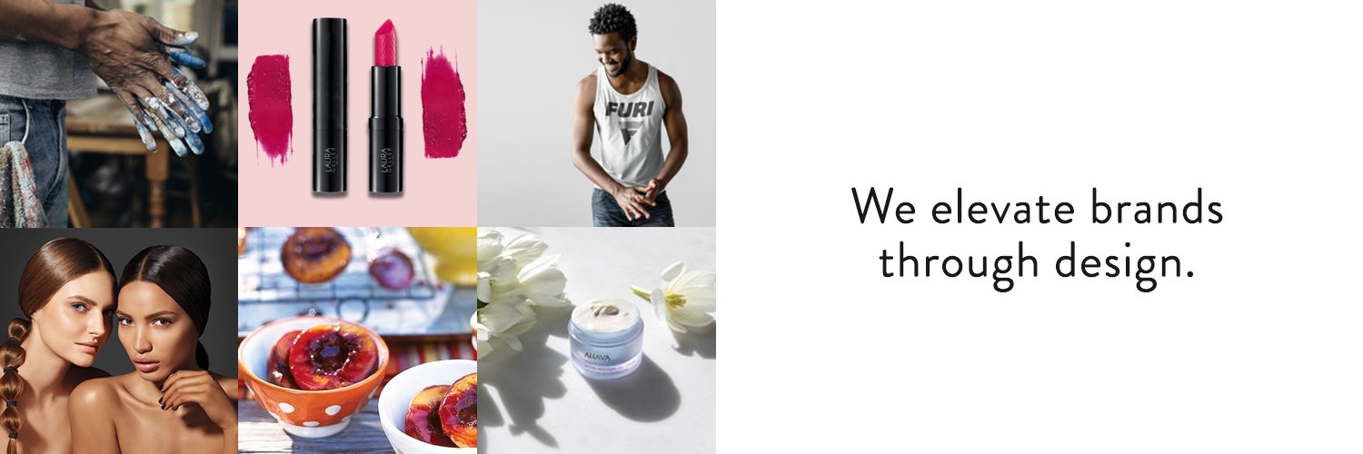 Brandfetch | Float Design Logos & Brand Assets