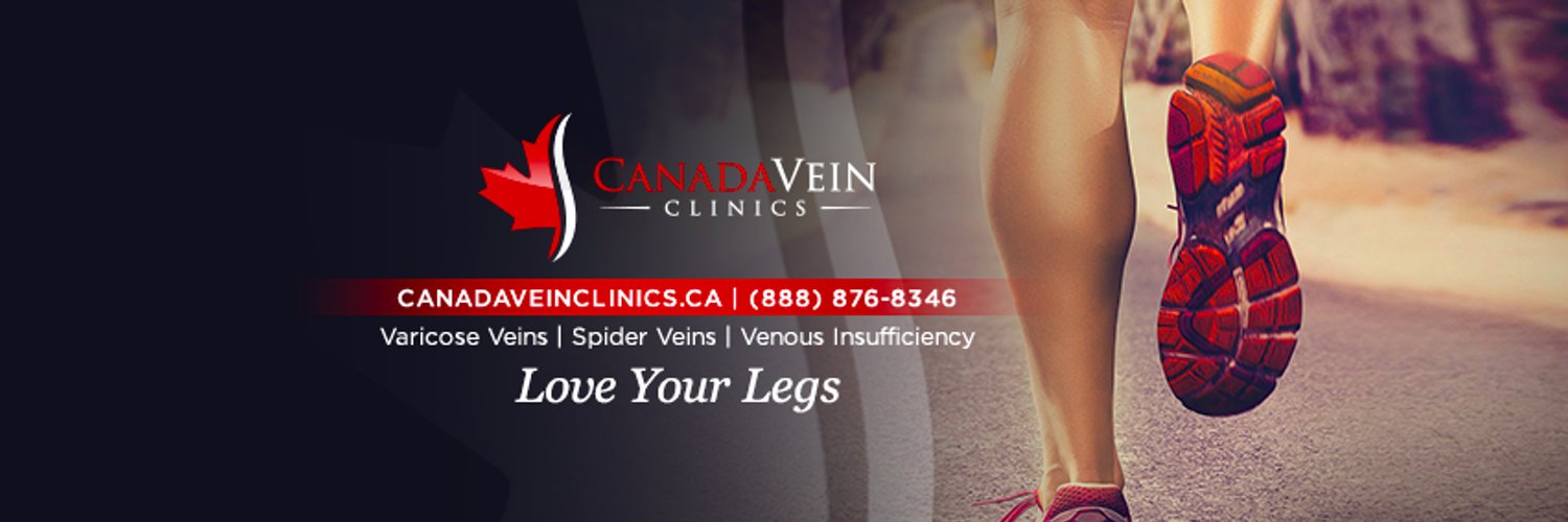 Brandfetch | Dr. Alexander Matz Logos & Brand Assets