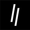 Brandfetch | Parallel Logos & Brand Assets