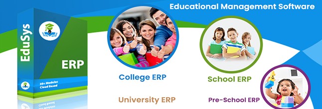 Brandfetch | EduSys Logos & Brand Assets