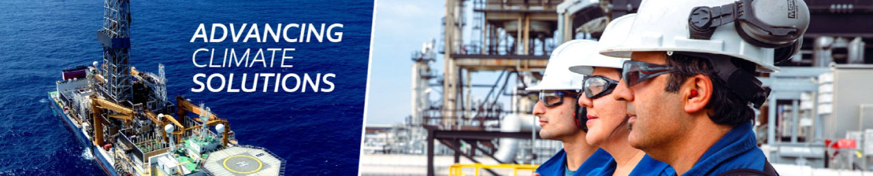 ExxonMobil Logos & Brand Assets | Brandfetch