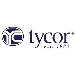 Brandfetch | Tycor Plan Logos & Brand Assets