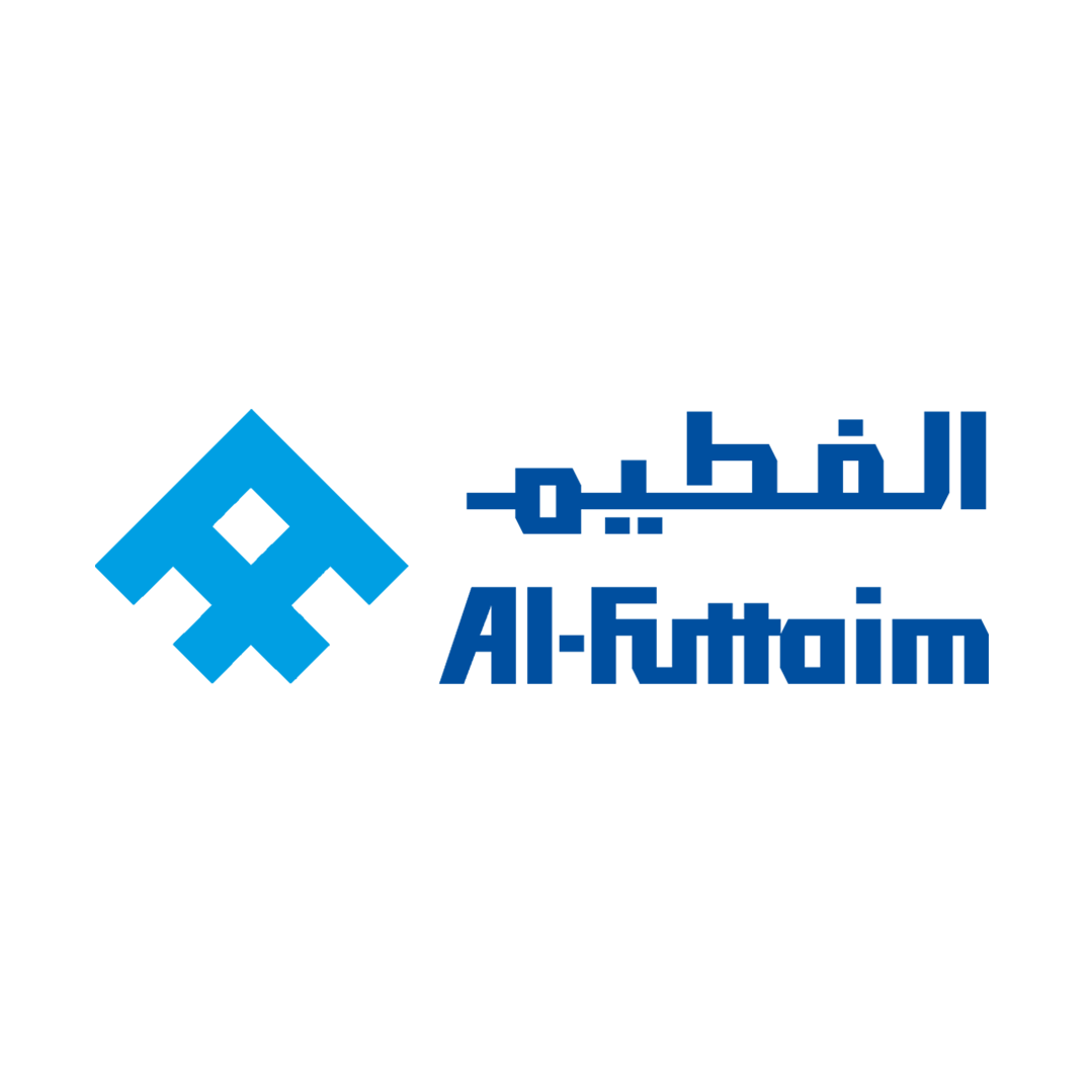 Brandfetch | Al-Futtaim Logos & Brand Assets