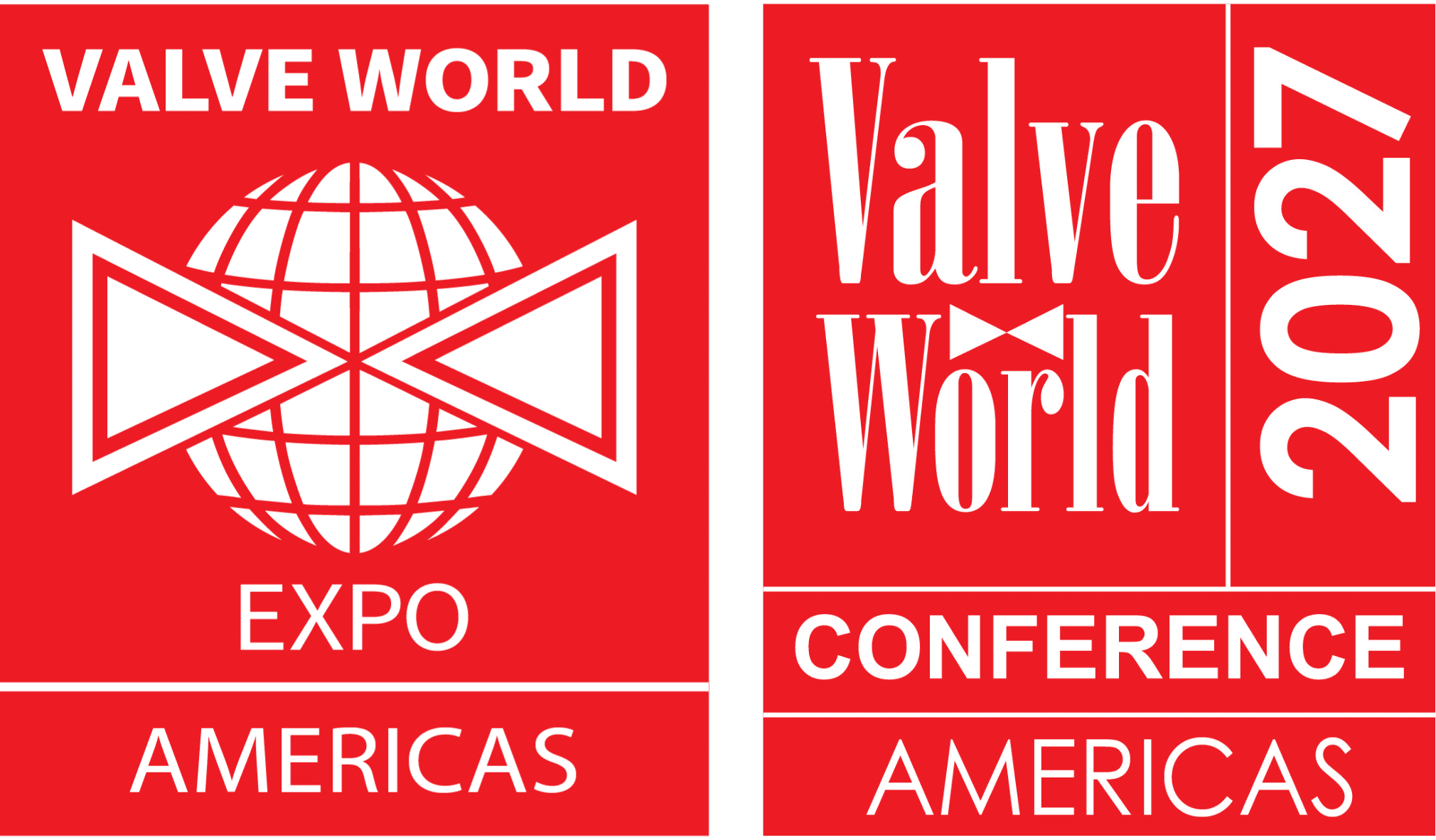 Brandfetch | Valve World Americas Logos & Brand Assets
