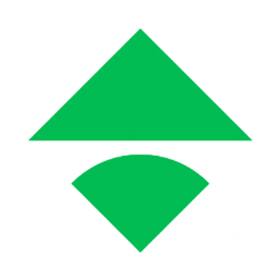 Brandfetch | TruBridge Logos & Brand Assets