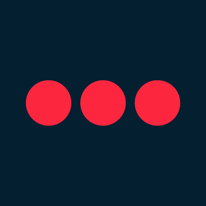Brandfetch | Securitas Austria | Wien Logos & Brand Assets