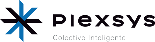 Brandfetch | Plexsys Logos & Brand Assets