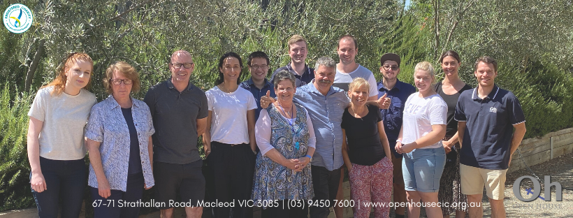 Brandfetch | Plexsys Logos & Brand Assets