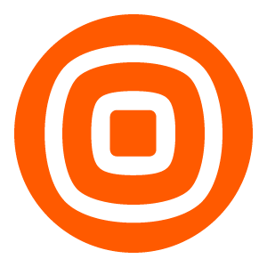 Infobip Logos & Brand Assets | Brandfetch