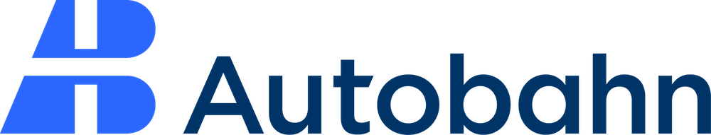 Brandfetch | Autobahn Logos & Brand Assets