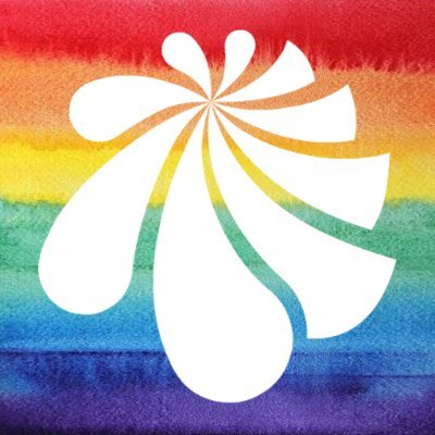 Brandfetch | Menstrupedia Logos & Brand Assets