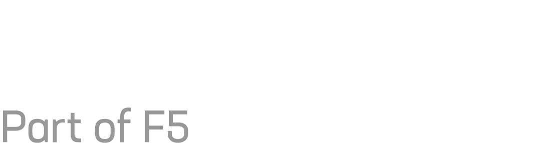 Brandfetch | F5 Logos & Brand Assets