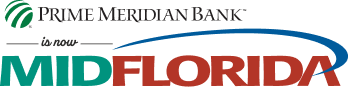Brandfetch | Prime Meridian Bank Logos & Brand Assets