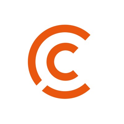 Candid Platform Logo & Brand Assets (SVG, PNG and vector) - Brandfetch