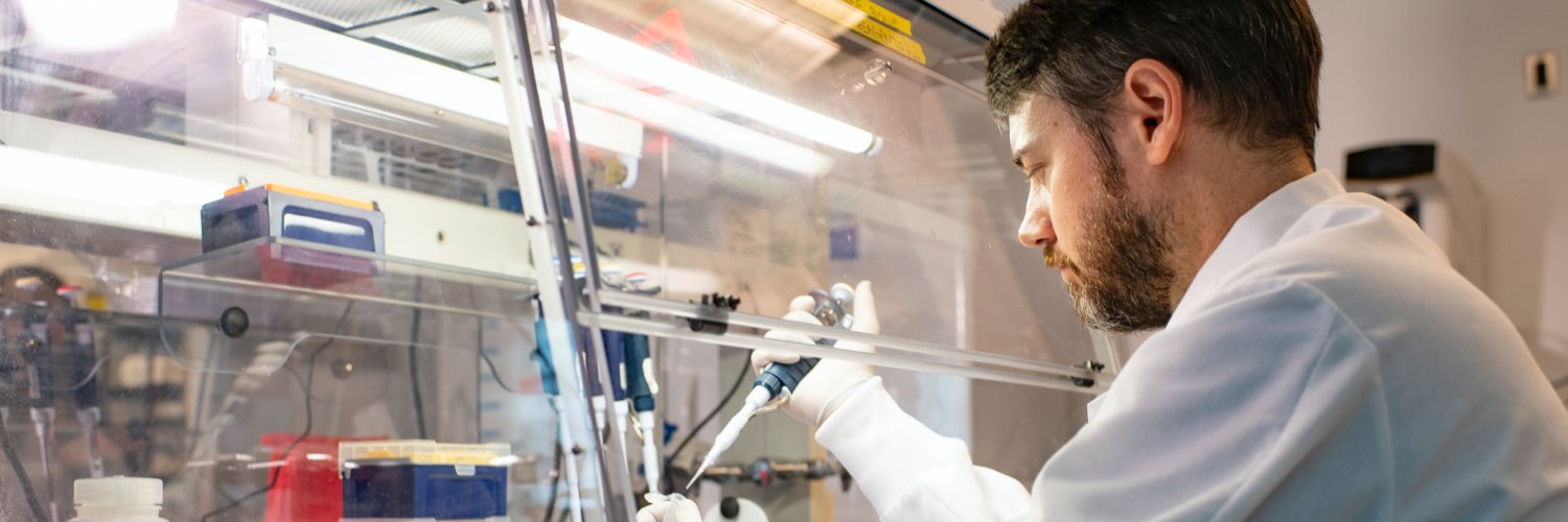 Brandfetch | Cellectis Logos & Brand Assets