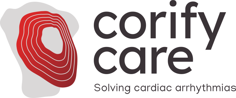 Brandfetch | Corify Logos & Brand Assets