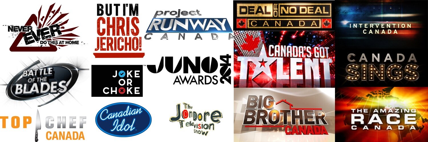 Insight Production Company Logos & Brand Assets | Brandfetch