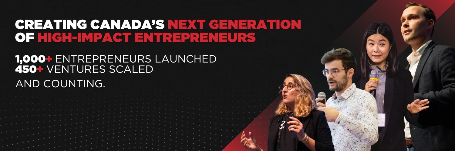 NEXT Canada Logos & Brand Assets | Brandfetch