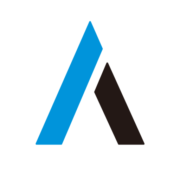 NEXTAGE Japan Logos & Brand Assets | Brandfetch