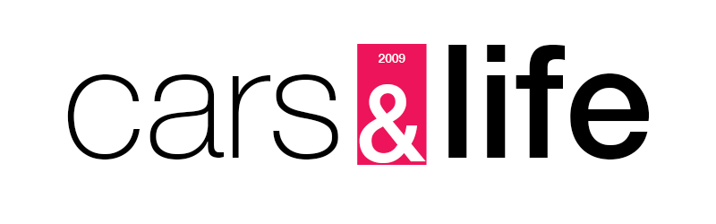 Brandfetch | cars and life Logos & Brand Assets