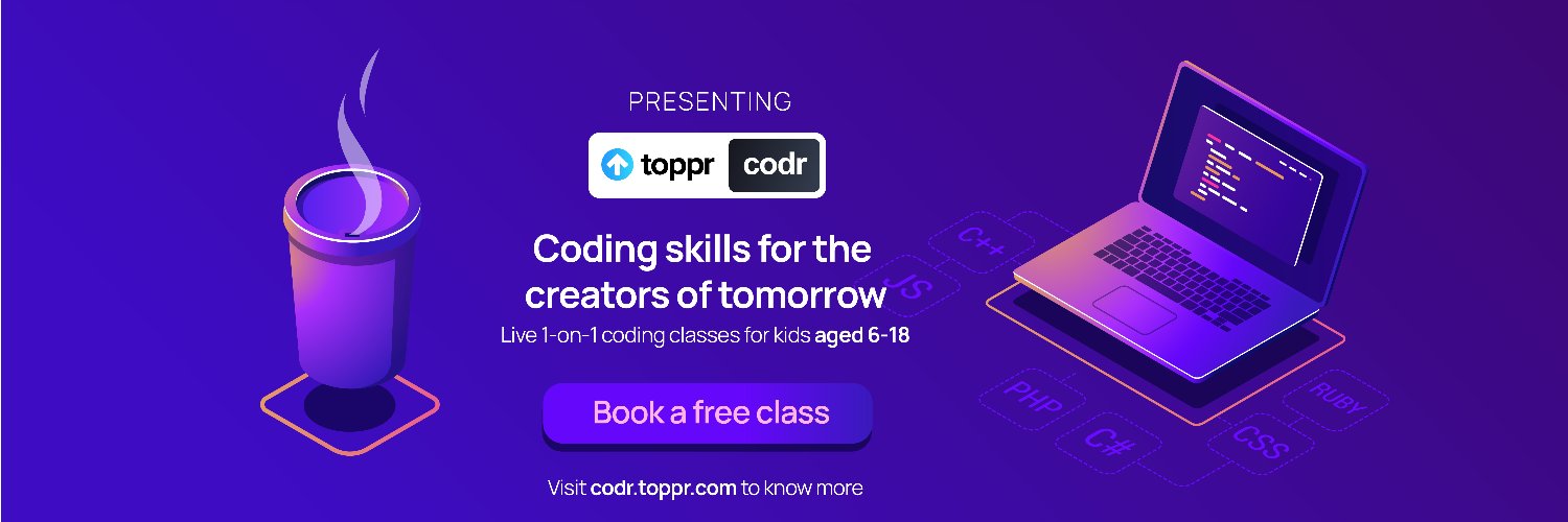 Brandfetch | Toppr Logos & Brand Assets