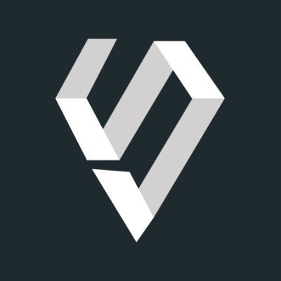 Brandfetch | SolveIt Logos & Brand Assets