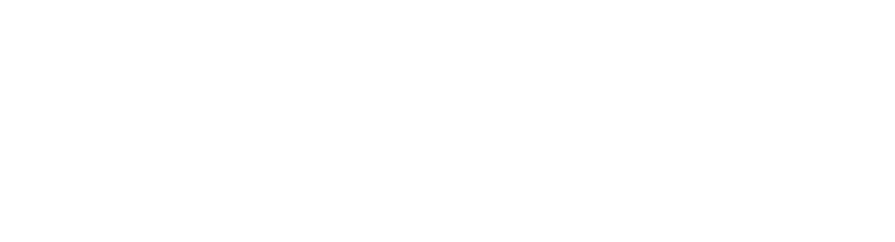 Brandfetch | COhatch Logos & Brand Assets