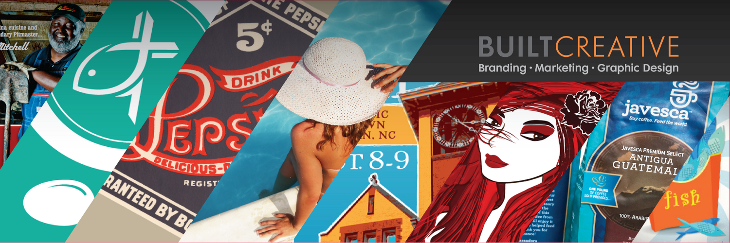 Brandfetch | Built Creative Logos & Brand Assets