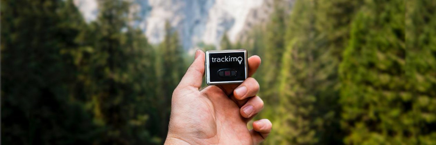 Brandfetch | Trackimo Logos & Brand Assets