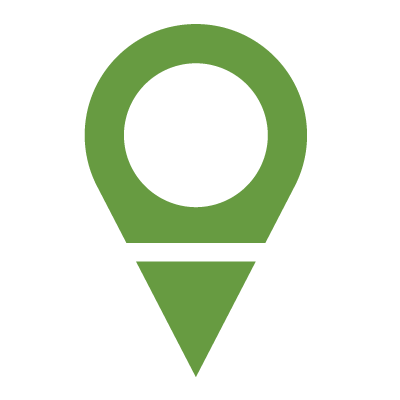 Brandfetch | Trackimo Logos & Brand Assets