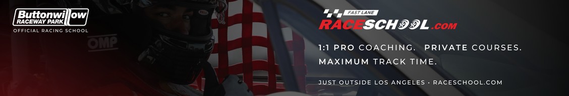 Brandfetch | Fast Lane Racing Logos & Brand Assets