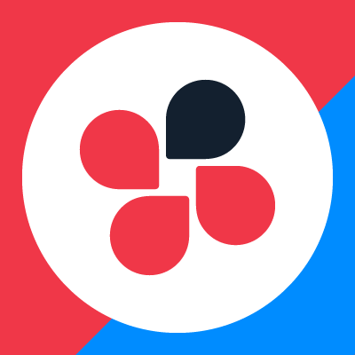 Chatwork Logo New Youre On Mute Funny Video Chat Work From Home5439