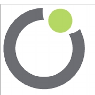 Brandfetch | Solutions Logos & Brand Assets