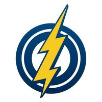 NECA/IBEW Local 48 Logos & Brand Assets | Brandfetch