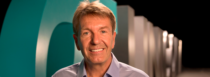 Uniconta Logos Brand Assets Brandfetch