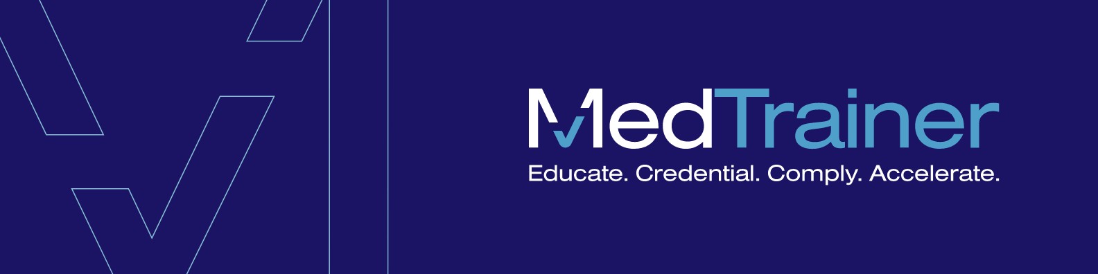 MedTrainer Logo & Brand Assets (SVG, PNG and vector) - Brandfetch