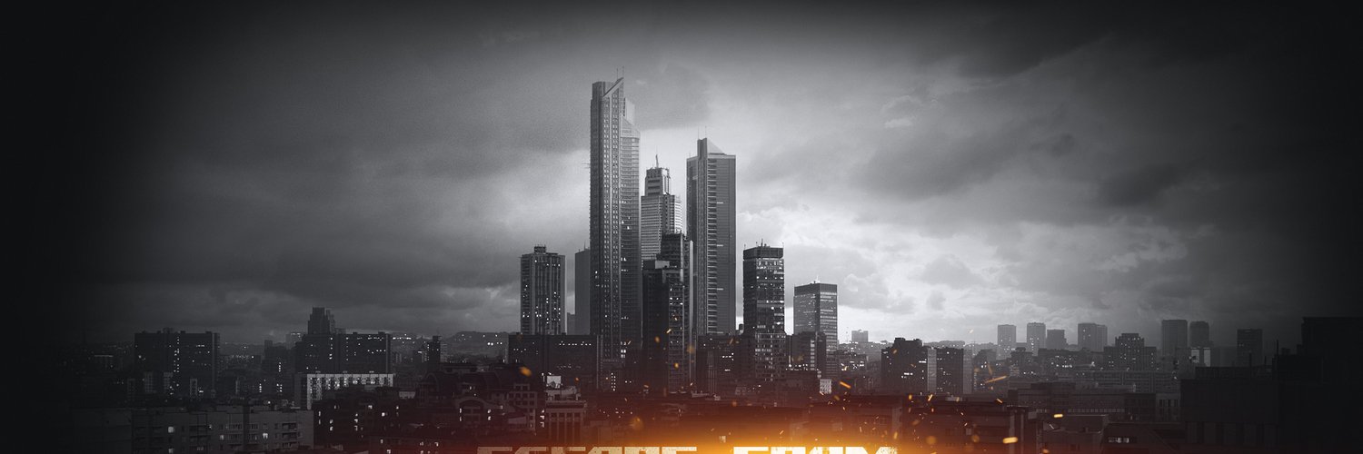 Battlestate Games Logos & Brand Assets | Brandfetch