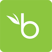 BambooHR Logo & Brand Assets (SVG, PNG and vector) - Brandfetch