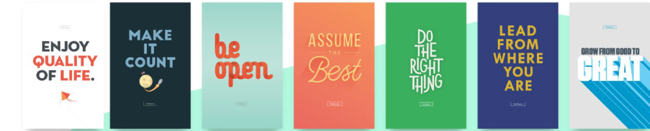 BambooHR Logo & Brand Assets (SVG, PNG and vector) - Brandfetch