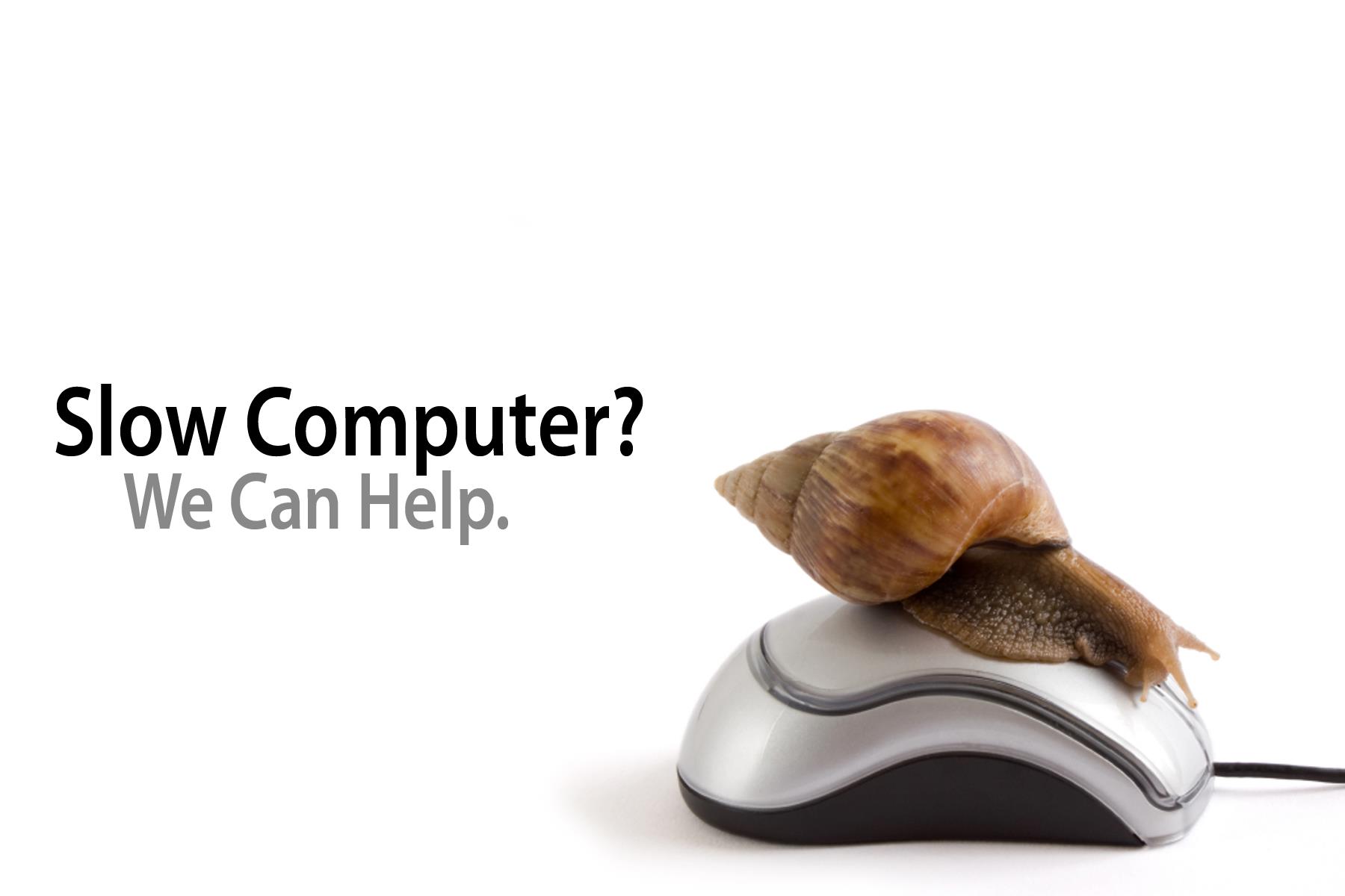 Brandfetch | Computer Zone Logos & Brand Assets