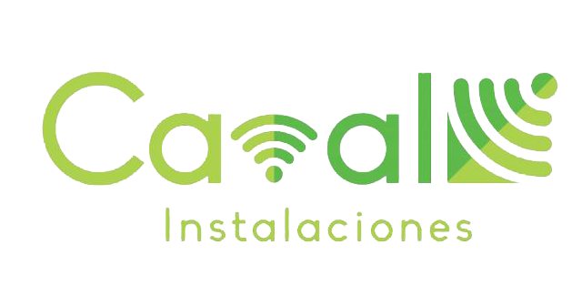Brandfetch | Instalaciones Caval Logos & Brand Assets